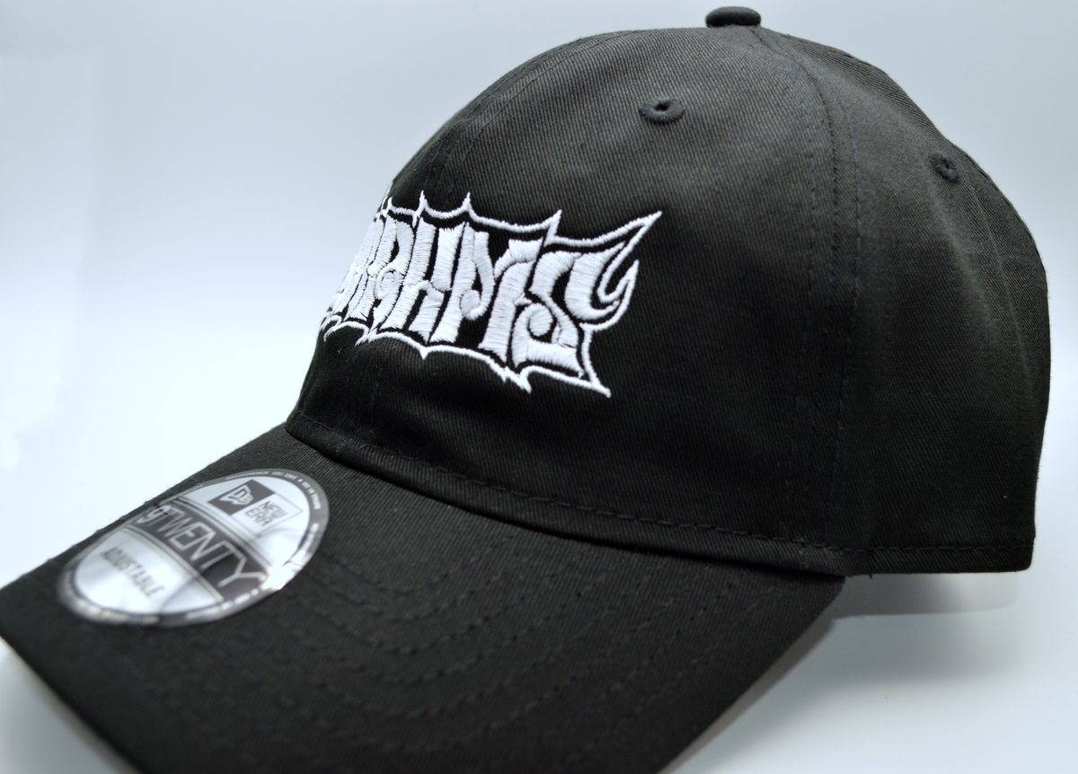 Brahms Classical Composer Baseball Cap – Thread By Dawn